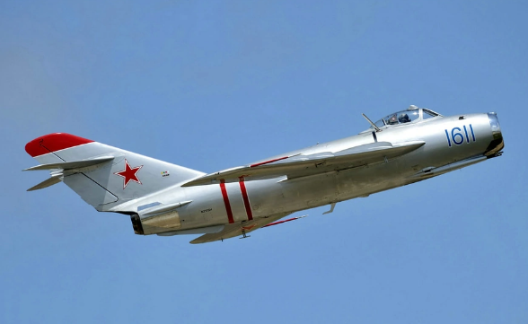 VR/AR职业技能培训_技能实操培训_高品质应用场景定制服务_游极科技